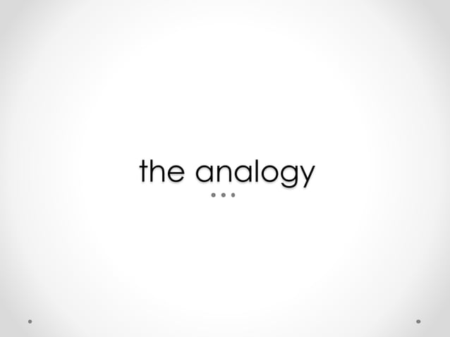 InnoDB Locking Explained with Stick Figures | PDF