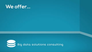 InnoEye Corporate Overview | PPT