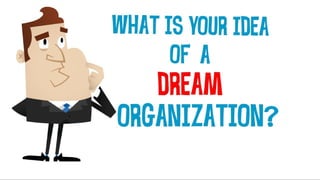 InnoEye Corporate Overview | PPT