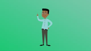 InnoEye Corporate Overview | PPT