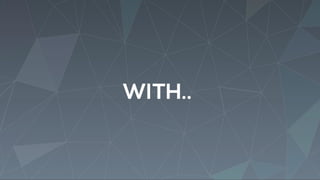 InnoEye Corporate Overview | PPT