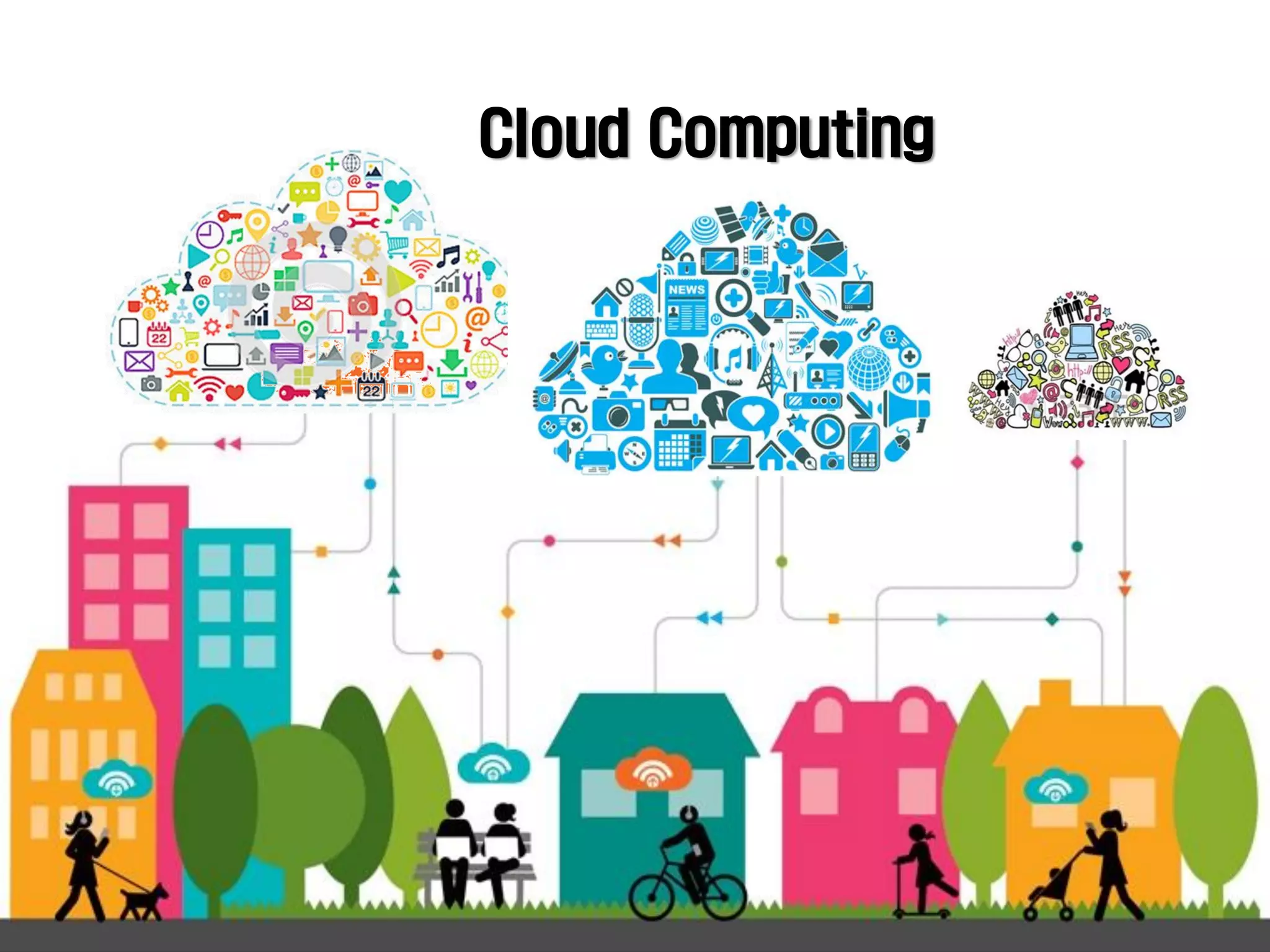 How to innovate your ICT business | PDF