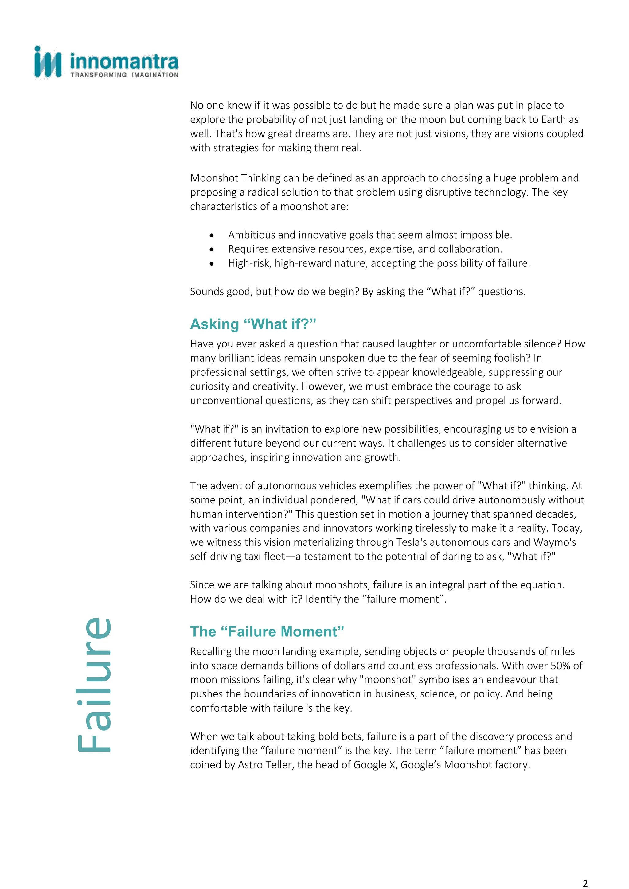 Innomantra Viewpoint - Building Moonshots : May-Jun 2024.pdf