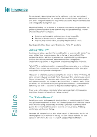 Innomantra Viewpoint - Building Moonshots : May-Jun 2024.pdf