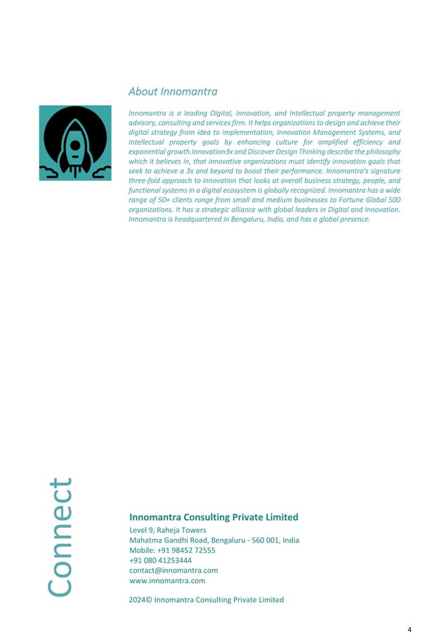 Innomantra Viewpoint - Building Moonshots : May-Jun 2024.pdf