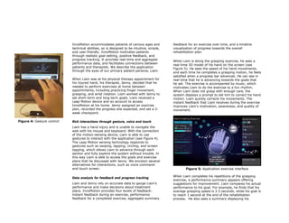 InnoMotion FinalAbstract | PDF