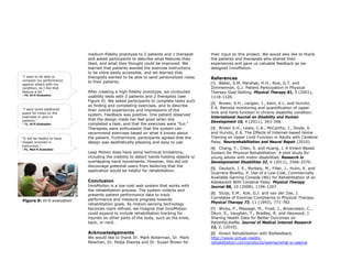 InnoMotion FinalAbstract | PDF