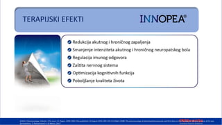 INNOPEA prezentacija 2022 kraća verzija | PPT