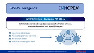 INNOPEA prezentacija 2022 kraća verzija | PPT