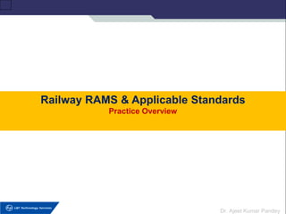 System Assurance & RAMS | PDF