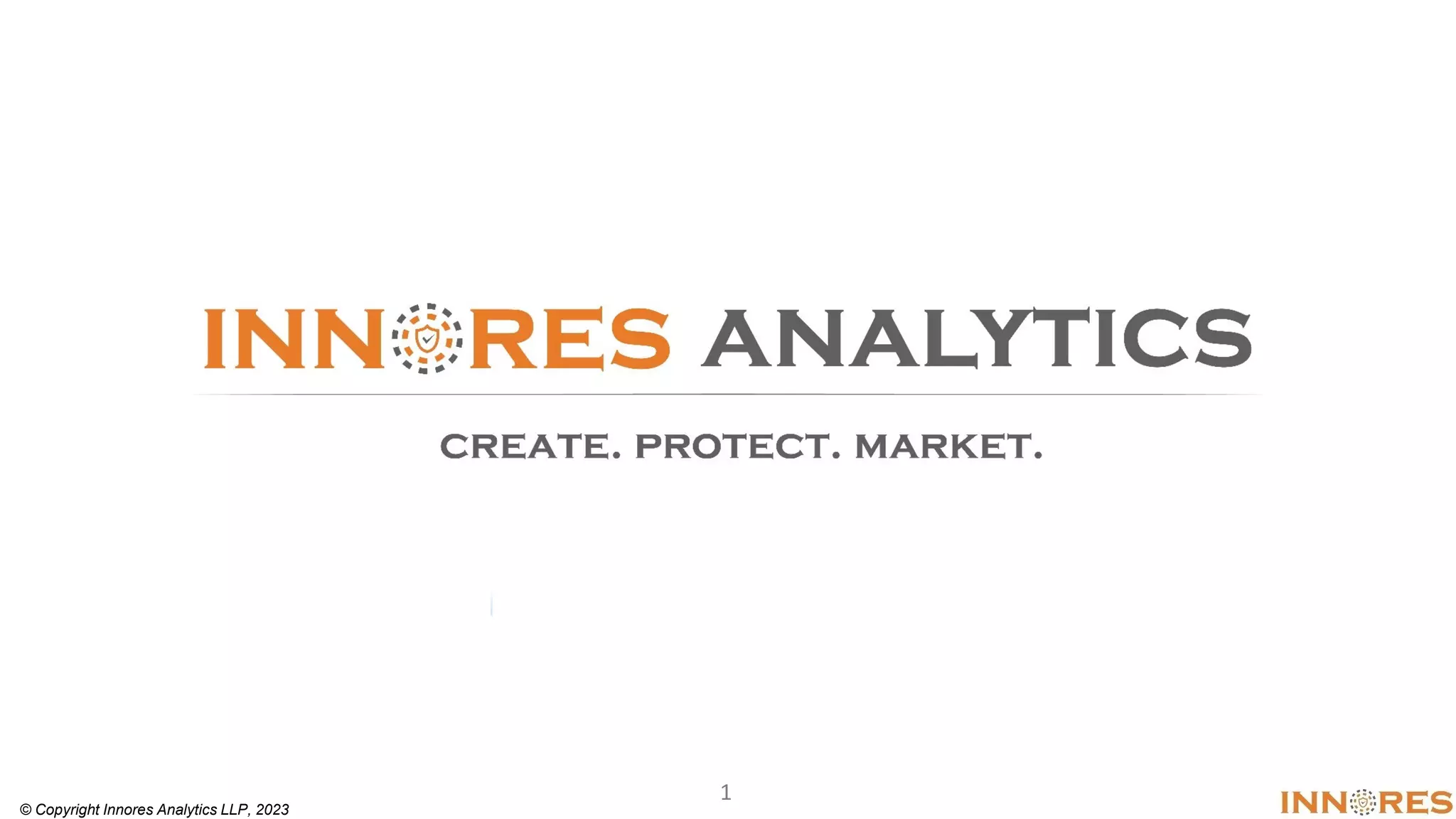 InnoRes_Prior Art Search Report_Sample.pdf