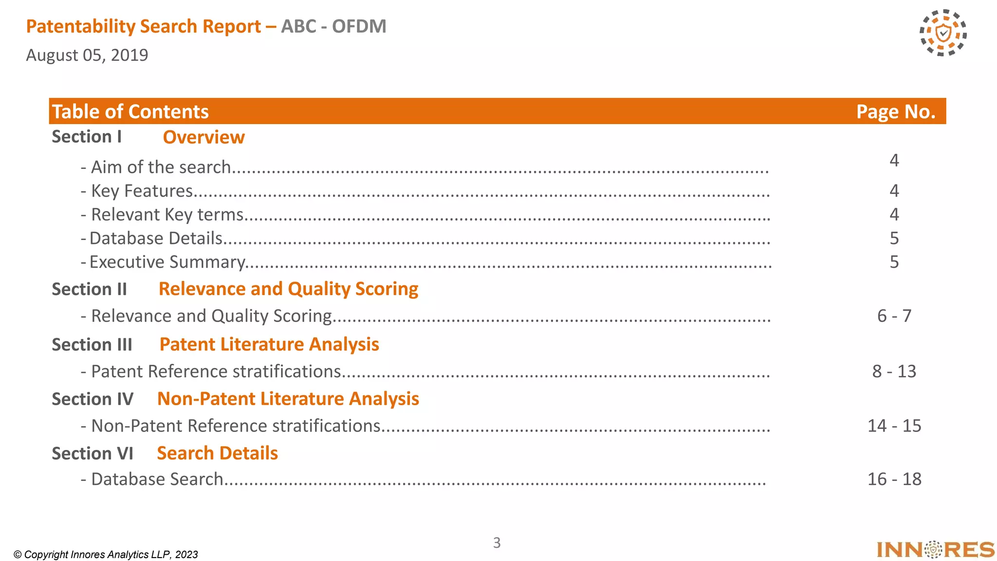 InnoRes_Prior Art Search Report_Sample.pdf