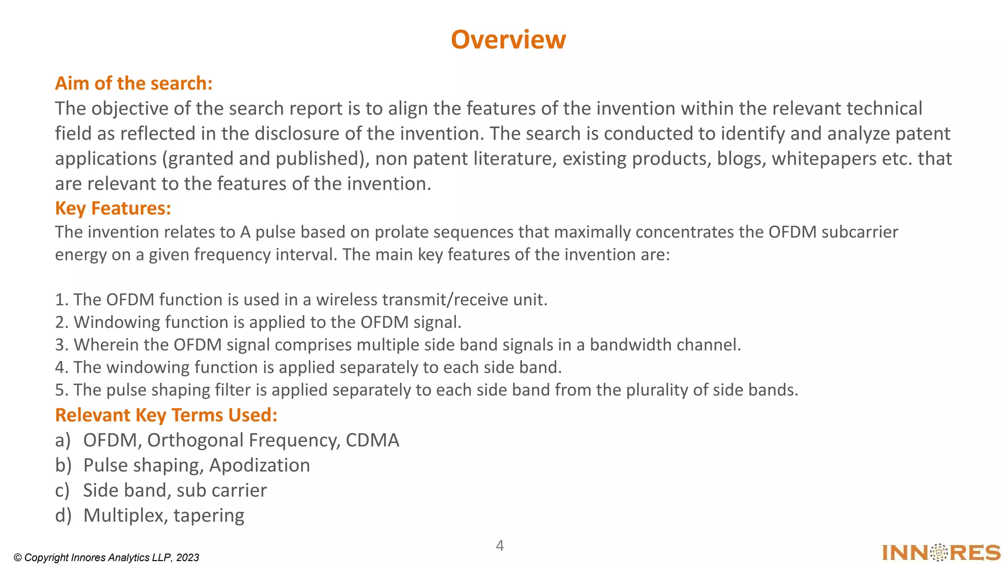 InnoRes_Prior Art Search Report_Sample.pdf