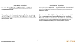 InnoRes_Prior Art Search Report_Sample.pdf