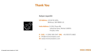 InnoRes_Prior Art Search Report_Sample.pdf