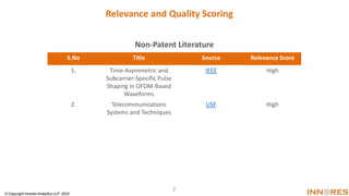 InnoRes_Prior Art Search Report_Sample.pdf