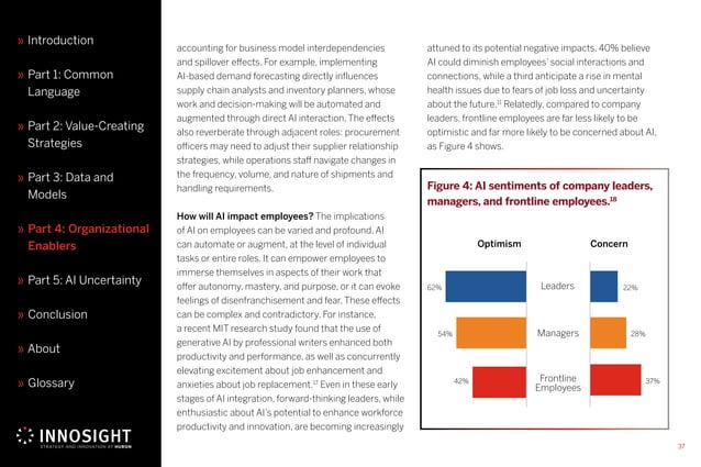 Innosight_Leading-into-the-Age-of-AI.pdf