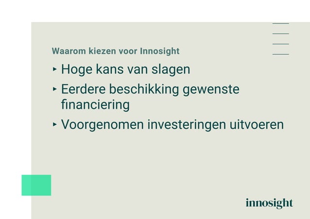 Innosight meesturen .pdf | Free Download