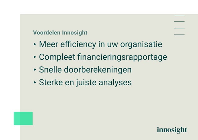 Innosight meesturen .pdf