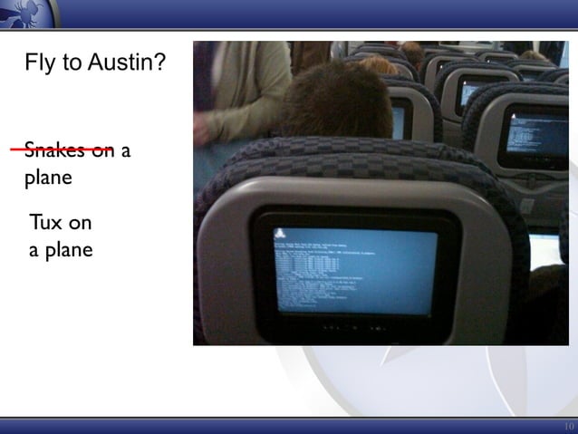 Why AppSec Matters | PPT