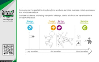 Hi-Tech and Cops | PPTX