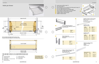Innotech Brochure Us | PDF