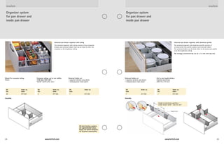 Innotech Brochure Us | PDF