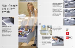Innotech Brochure Us | PDF