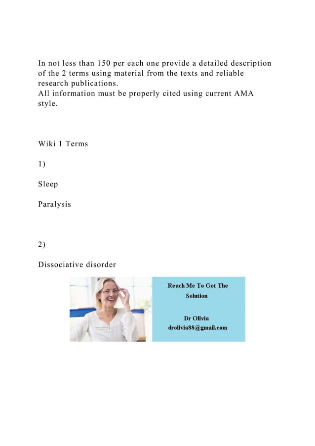 In not less than 150 per each one provide a detailed description o.docx