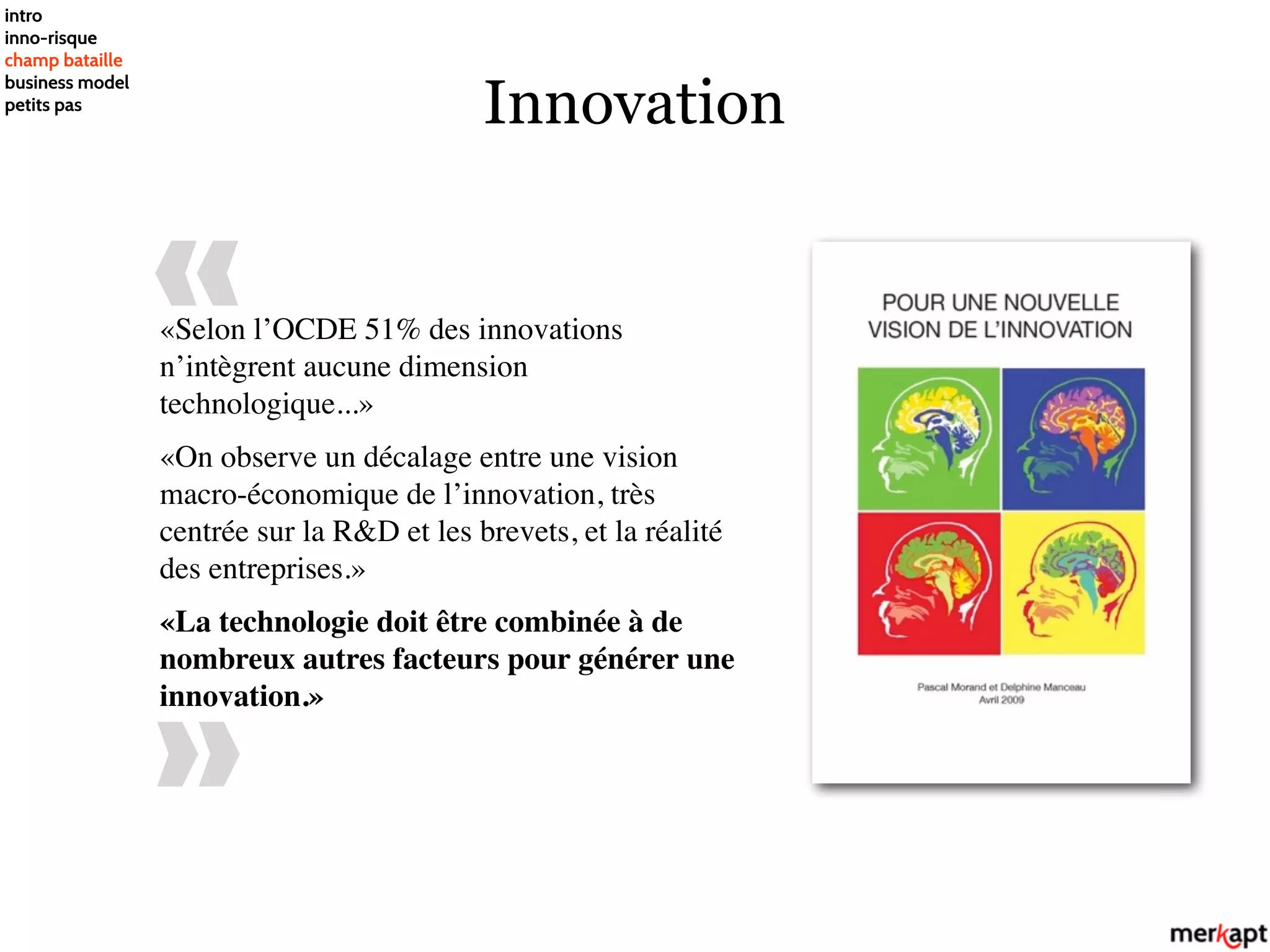 Lean business design | PPT
