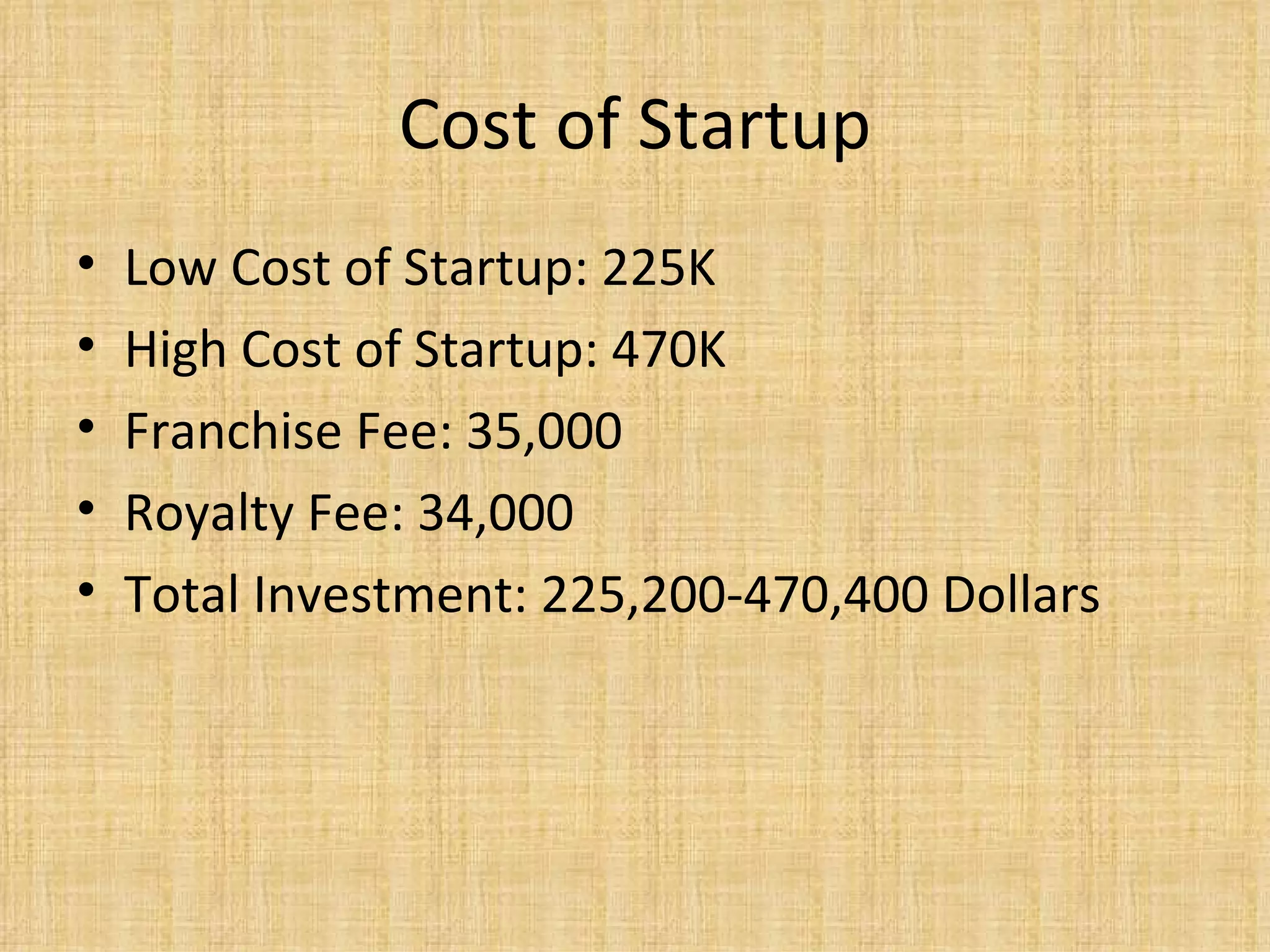 In N Out326524 | PPT