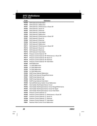 Innova 3030g User Manual | PDF