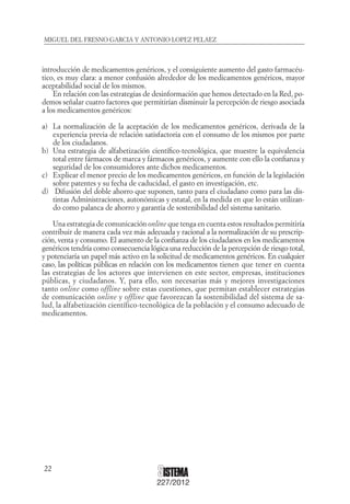 Marcos lingüísticos y Netnografia: una investigación online sobre los ...