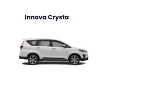 Innova Crysta.pdf