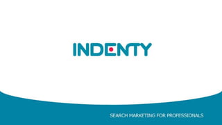 Innovadis Groep Overzicht | PPT