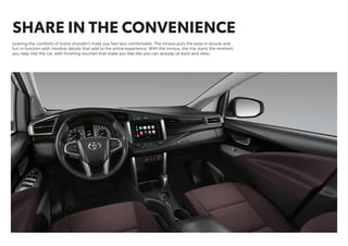 2020 All new Toyota Innova Philippine Spec.pdf
