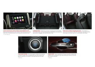 2020 All new Toyota Innova Philippine Spec.pdf