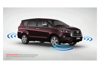 2020 All new Toyota Innova Philippine Spec.pdf