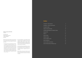 innovaphone Prodotti e Soluzioni 2023/2024 | IT | PDF | Free Download