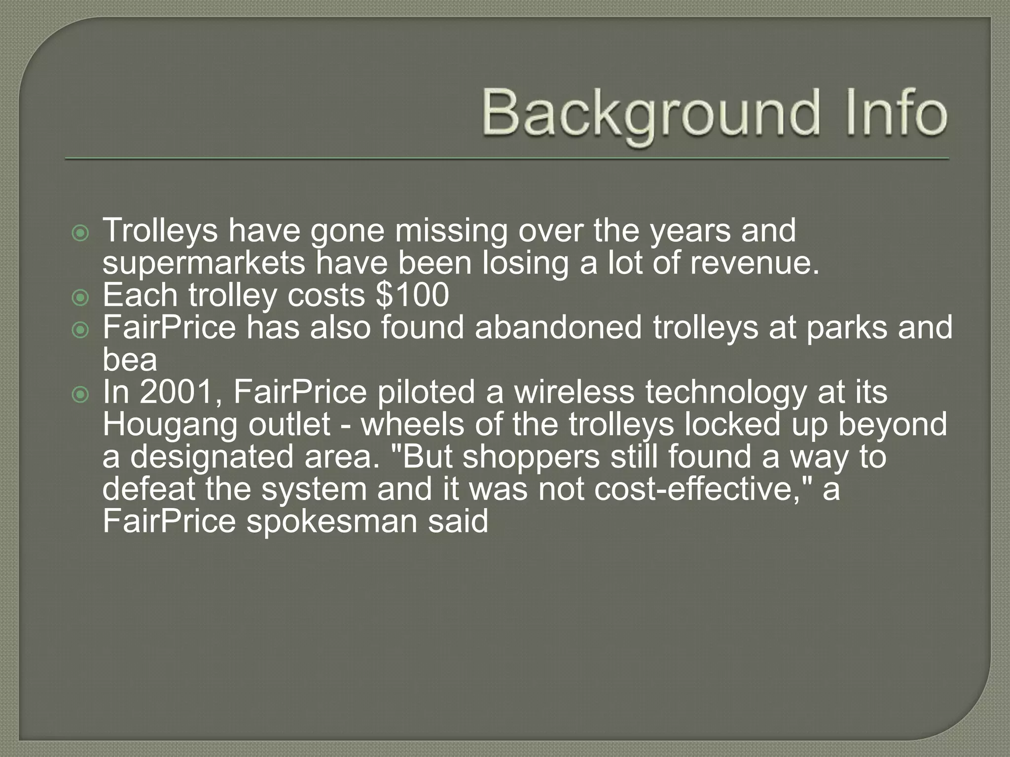 Innova presentation | PPTX | Auto Navigation Systems | Auto Technology