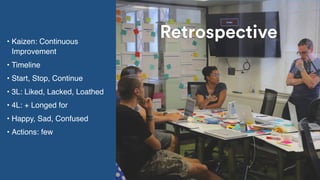 The Inside Story of how Atlassian Makes Software | PDF