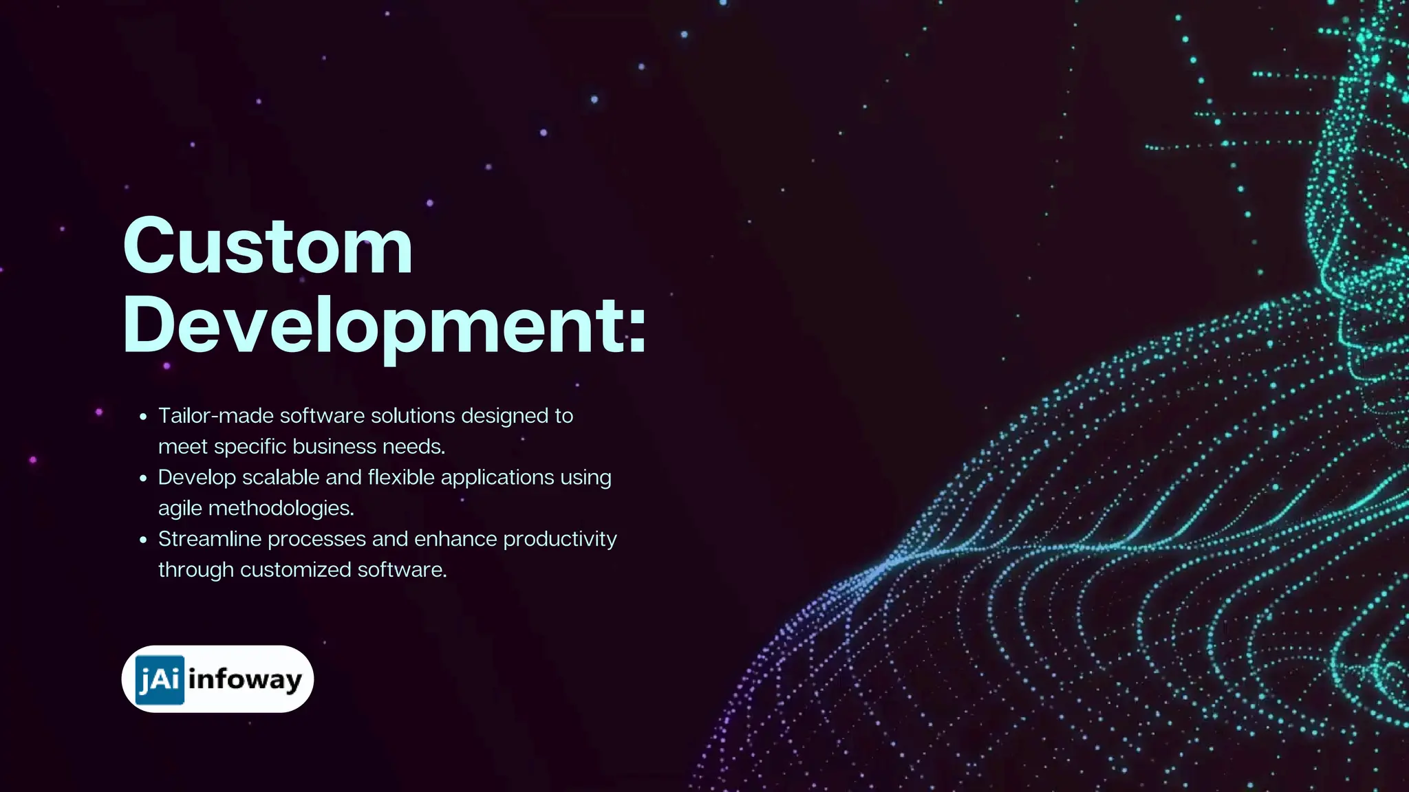 Innovate. Transform Thrive with Jai Infoway..pdf