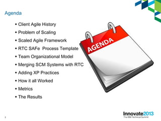 Innovate agl 1601-case-study-rtc-sa-fe | PPT