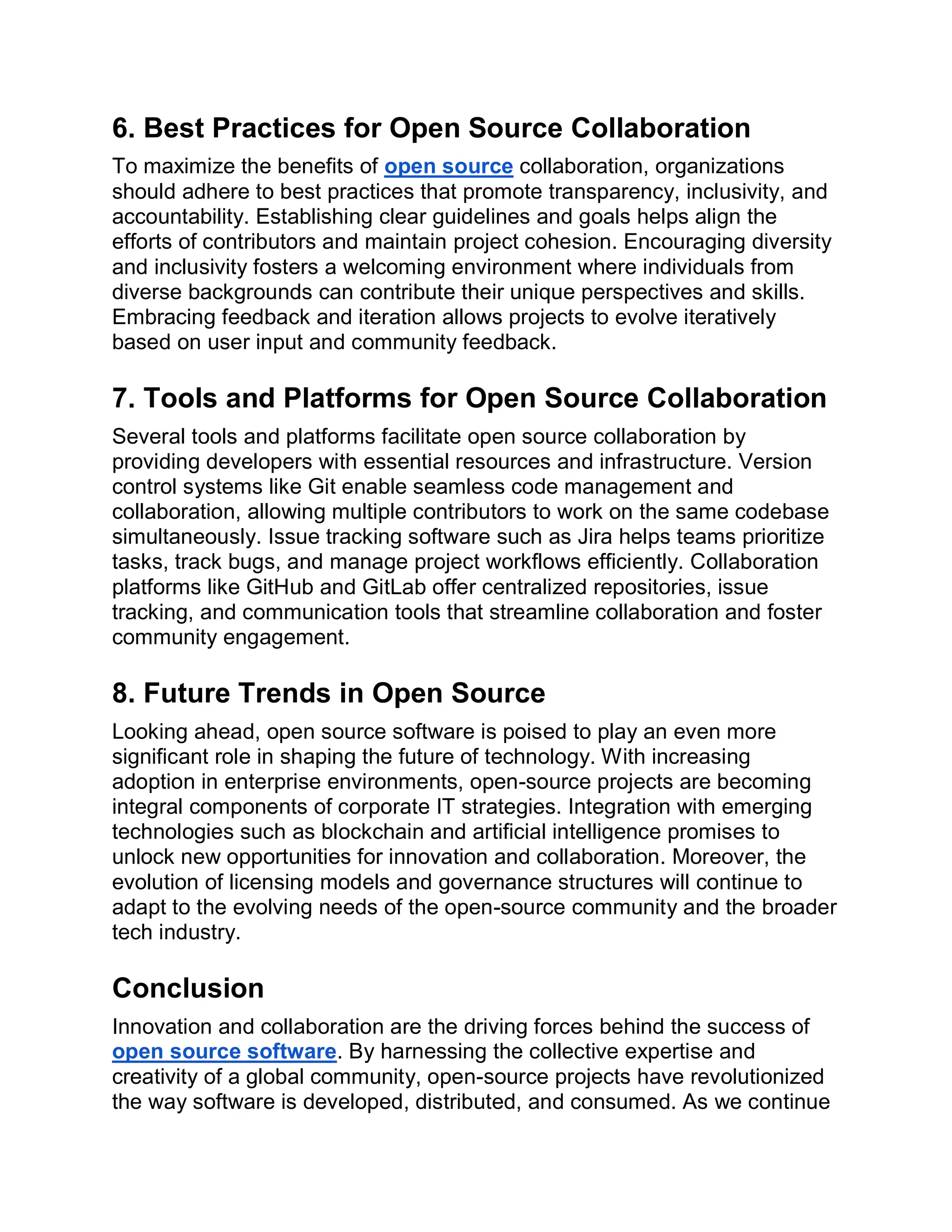 Innovate and Collaborate- Harnessing the Power of Open Source Software.pdf