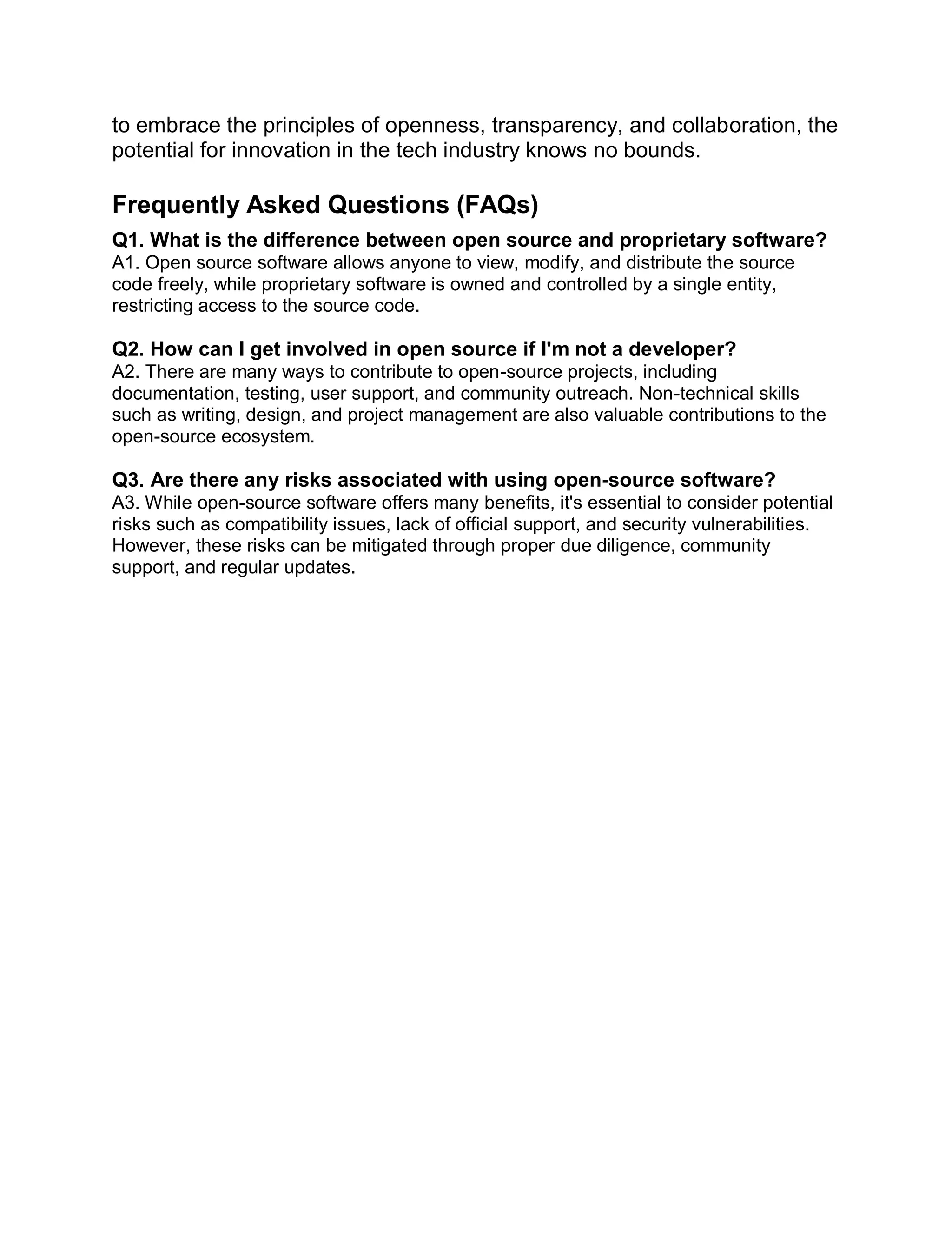 Innovate and Collaborate- Harnessing the Power of Open Source Software.pdf