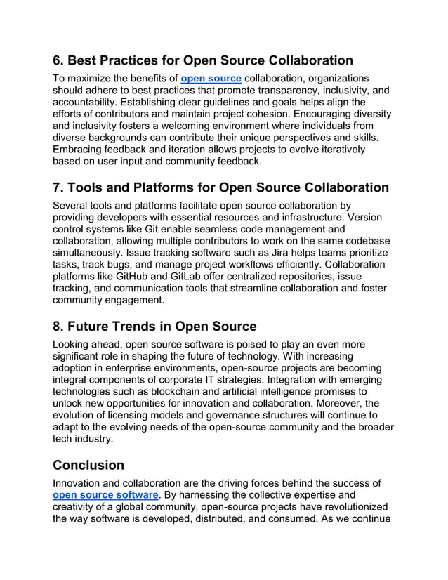 Innovate and Collaborate- Harnessing the Power of Open Source Software.pdf