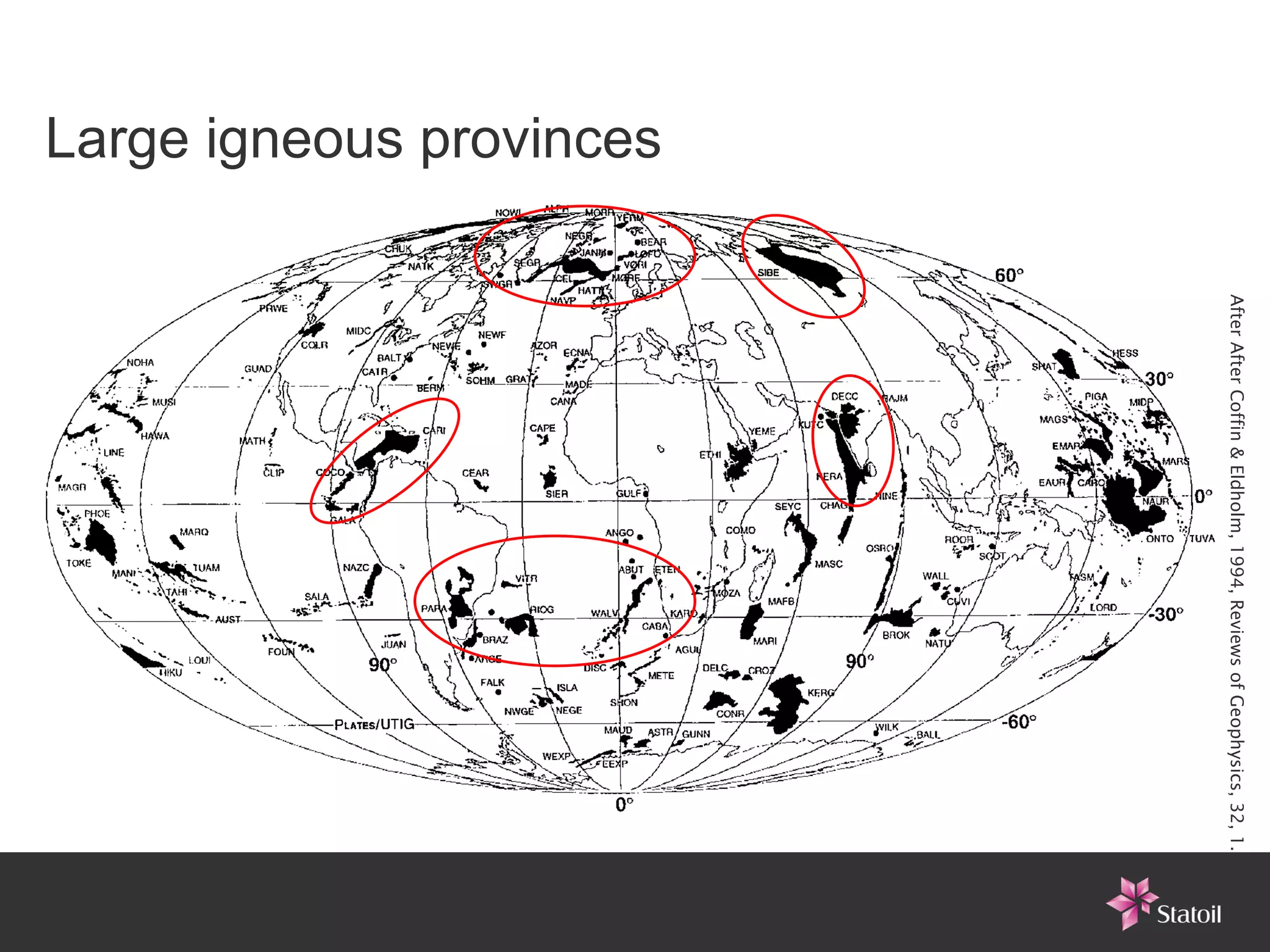 Innovate Challenge Sub Basalt Exploration Ppt