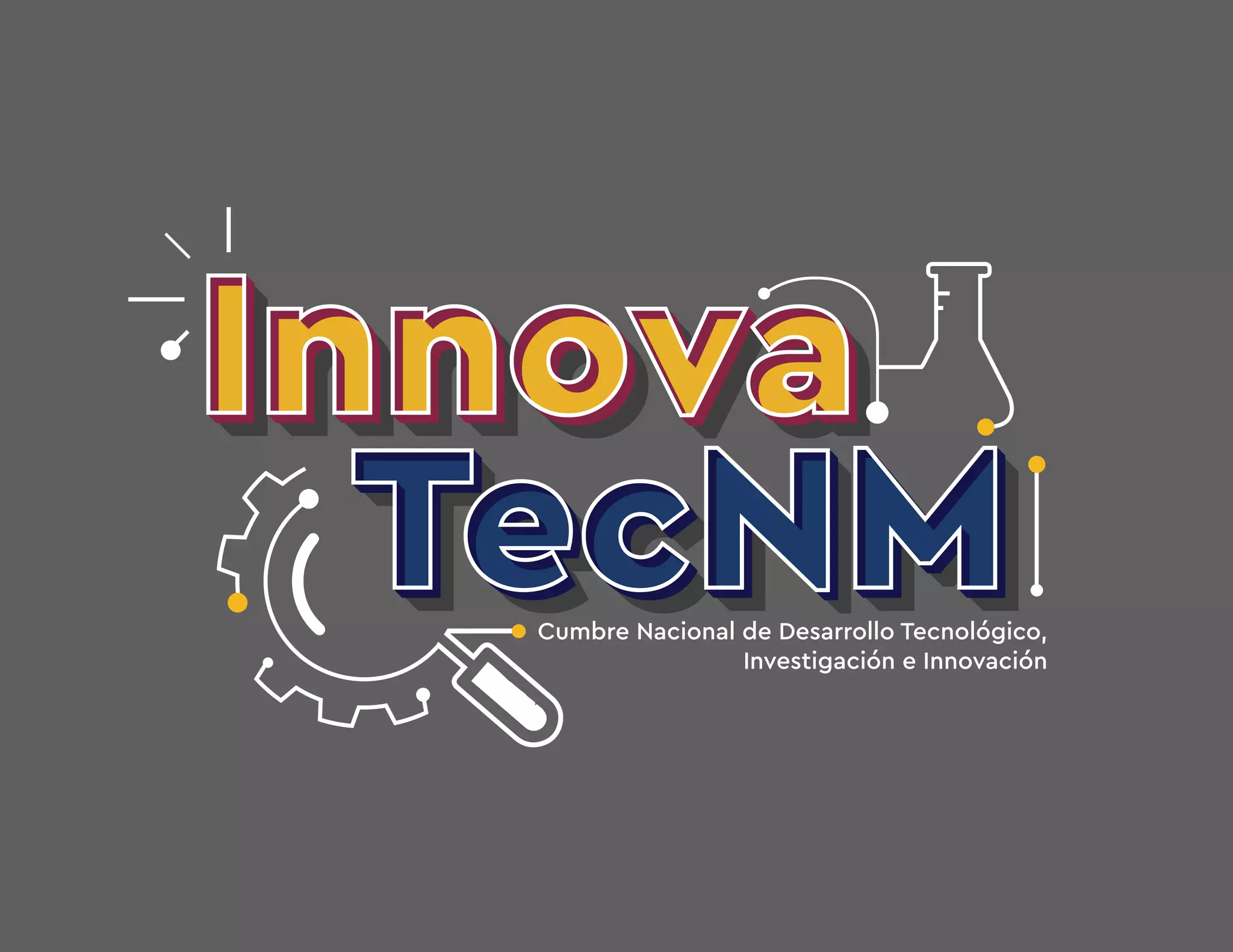 Innova TecNM logo (1).pdf