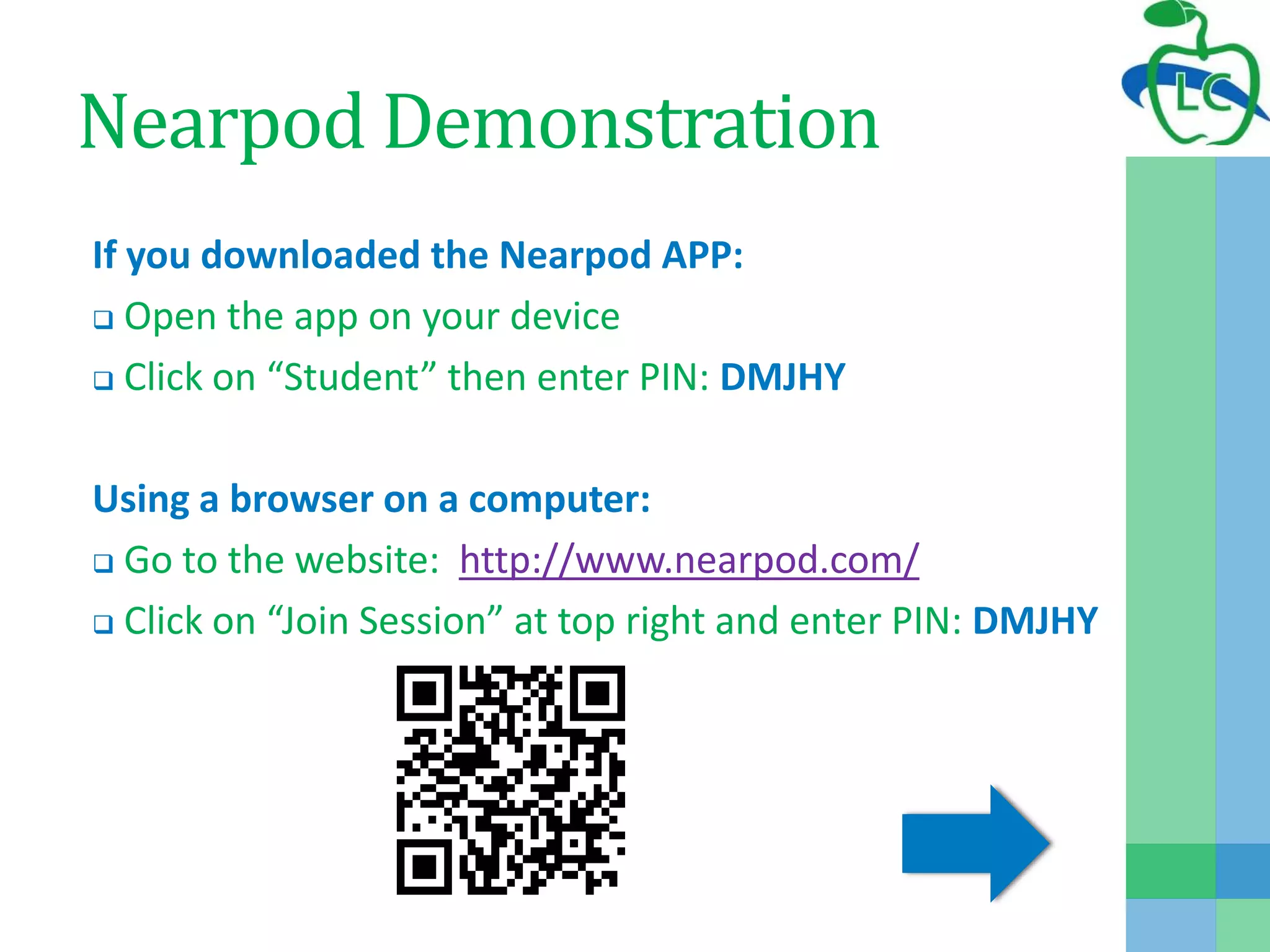Innovate collaborate transform ecoo 2013 final | PPTX