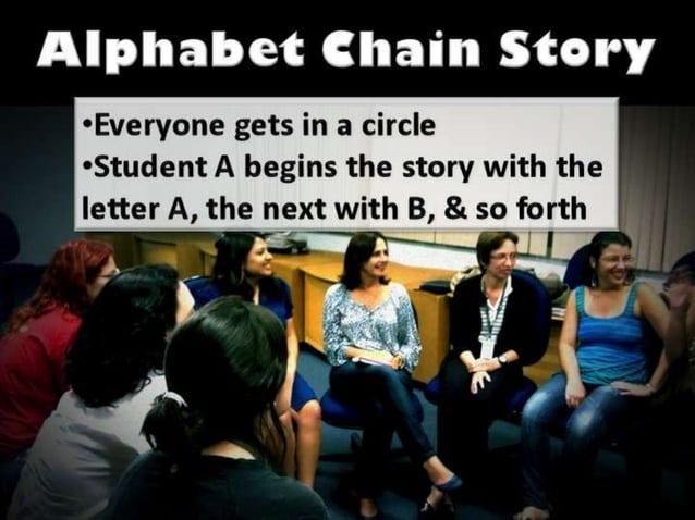 10+ Ideas for Using Cell Phones Offline | PPTX